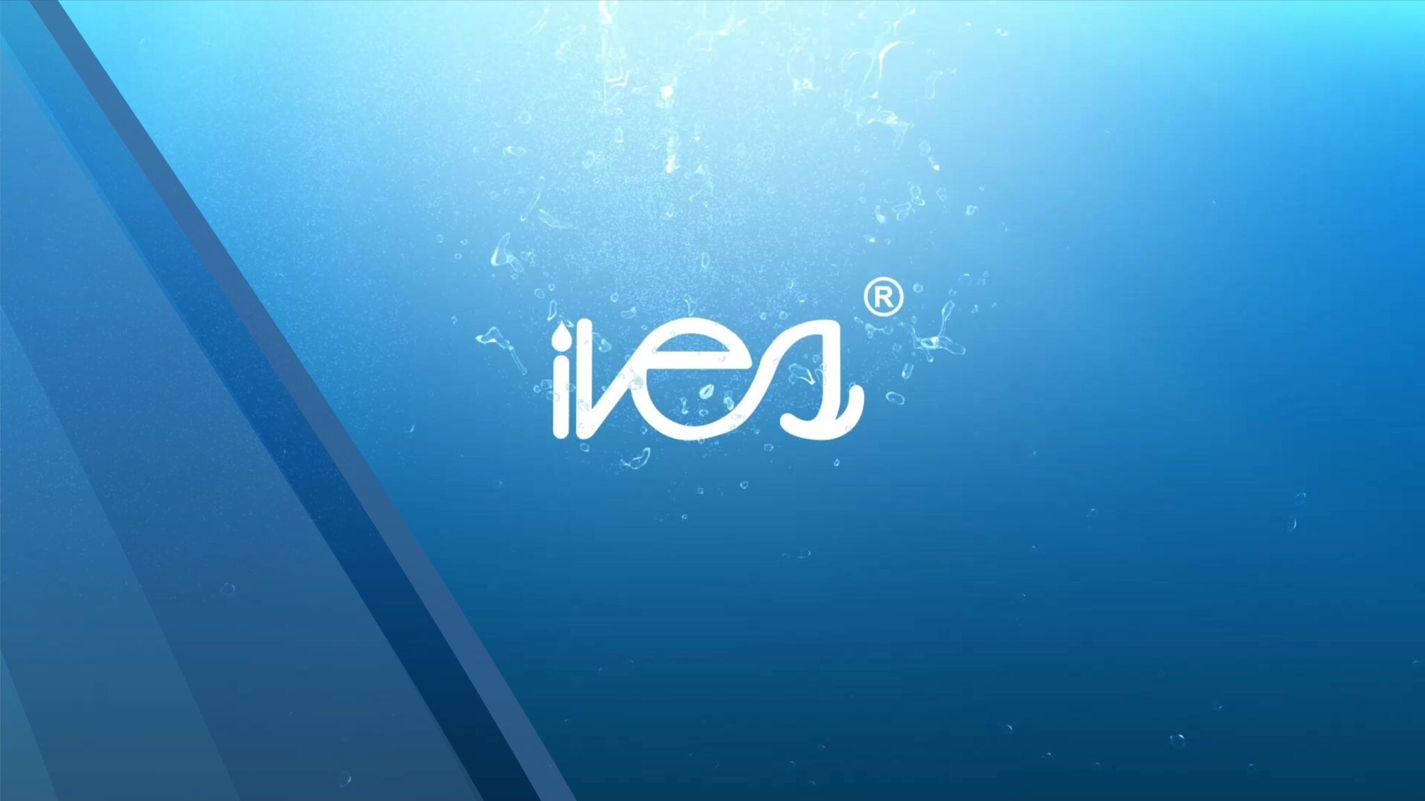 Ion India | Ion India