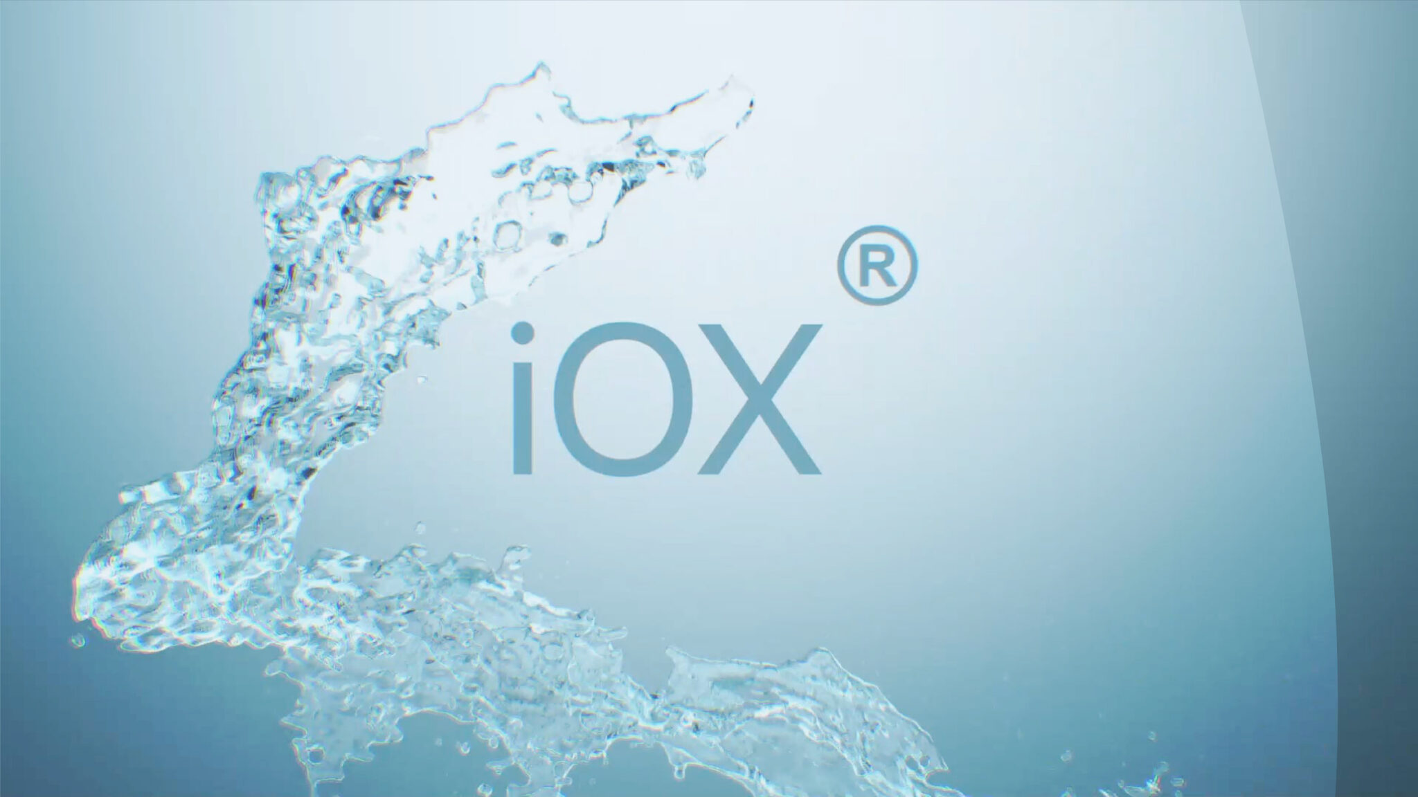 Ion India | Ion India