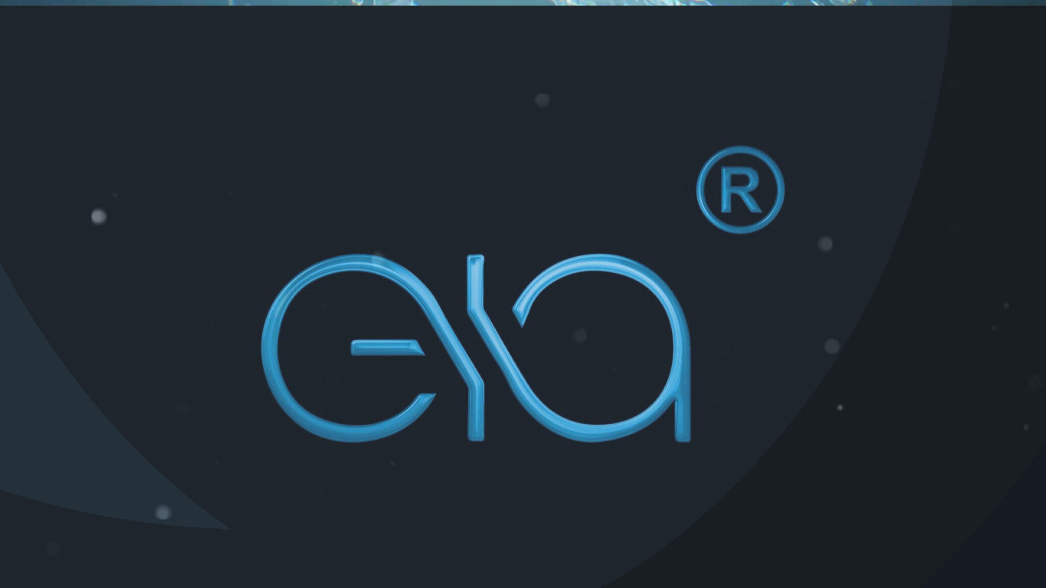 Ion India | Ion India